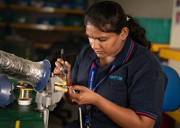 Smartlink Engineering