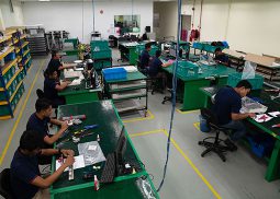 Smartlink Engineering