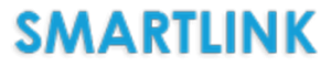 Smartlink Engineering