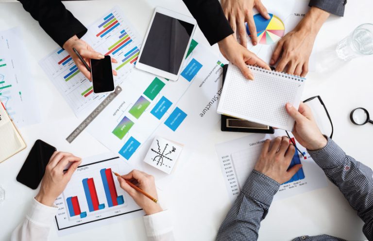 Services - Smartlink Engineering