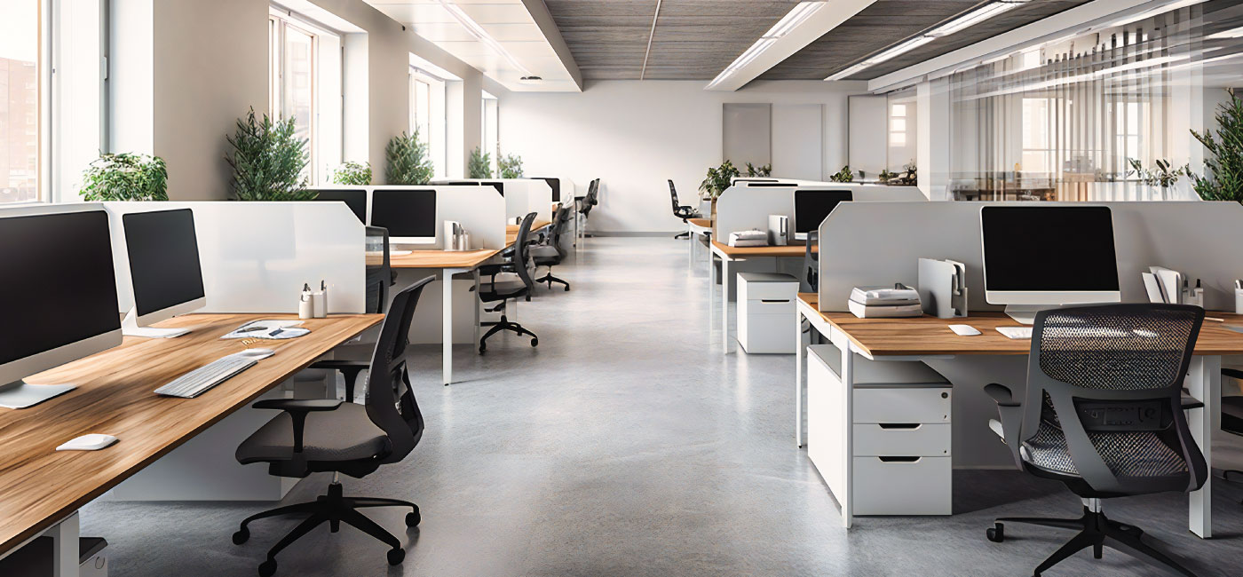 About - Smartlink Engineering