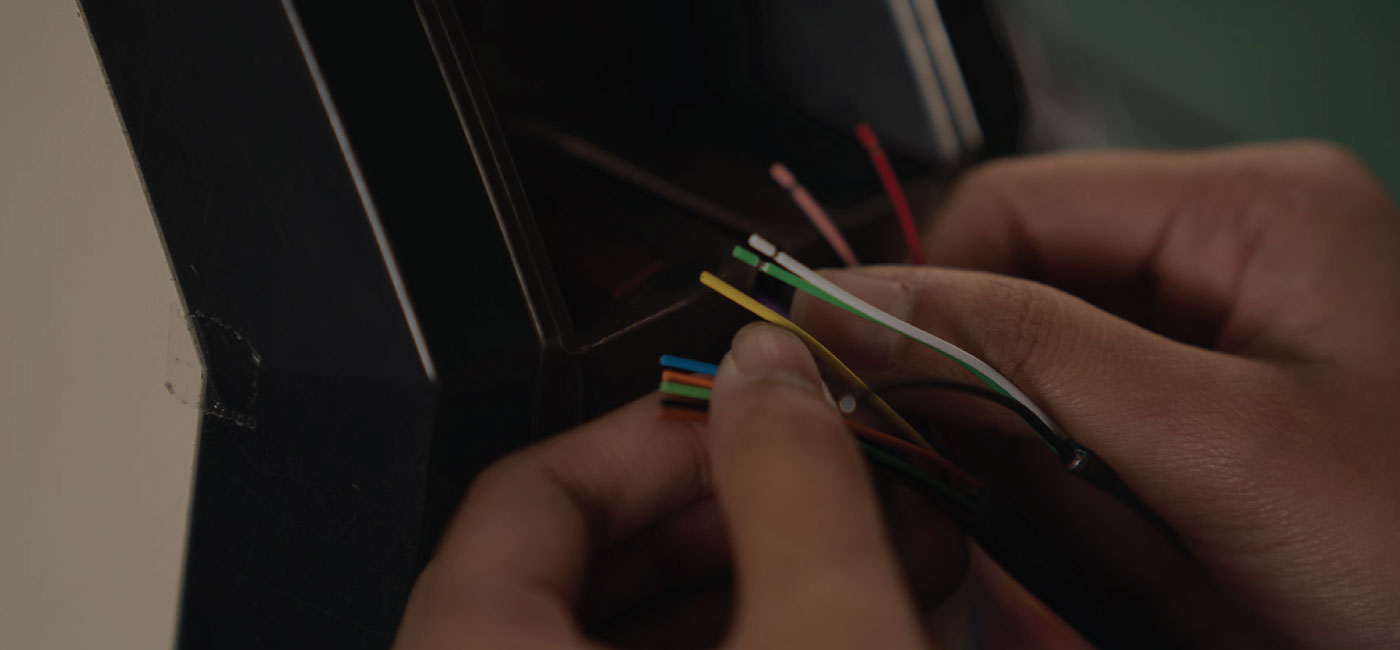 Products - Smartlink Engineering