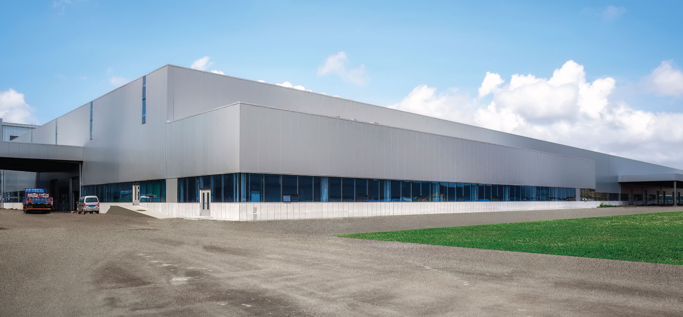 Services - Smartlink Engineering